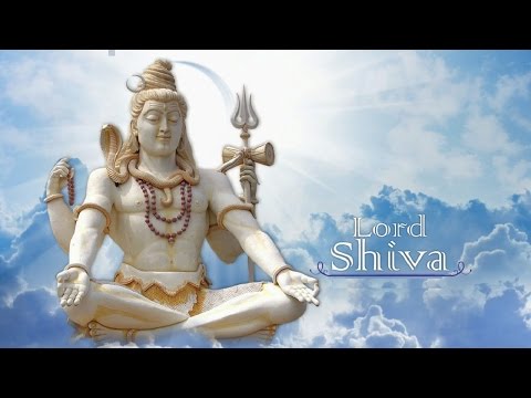 Mahamrityunjaya mantra part 1 by shankar sahney 108 times