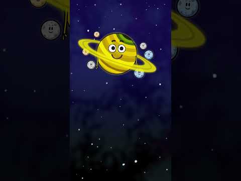Moonlight magic|Nursery rhyme|poem for kids|poem on moon for kids| A poem for kids