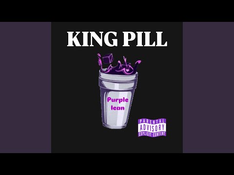 Purple Lean