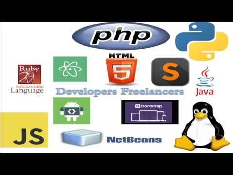 Manual completo en PDF 449 paginas sobre HTML5 y CSS3