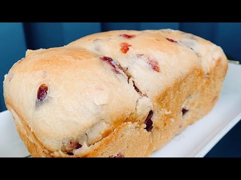 Bread Improvers at Best Price in India