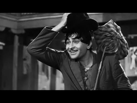 rajkapoor ki superhit movies | actor |bollywood | hindi movies | youtubevideo |