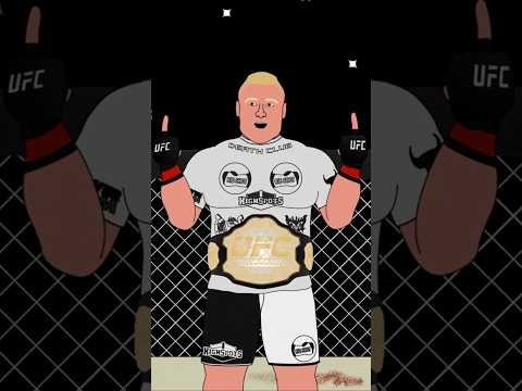 "That's a heel" Jim Cornette on Brock Lesnar