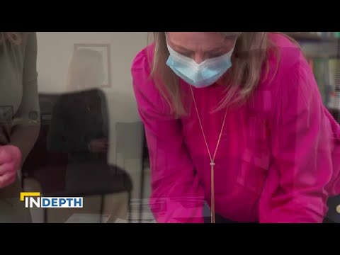 EWTN News In Depth March 19, 2021 | Death Penalty