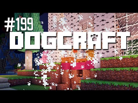 Aphmau&StacyPlays|BuzzFeed - #5-6 | Minecraft Amino