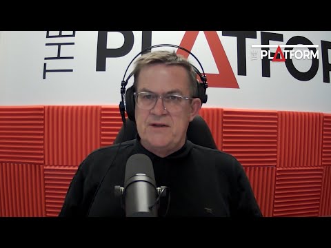 The Platform NZ: Are Pakeha really the bad guys in the demise of te reo ...