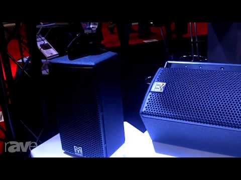 Pair of Martin Audio DD6 600W Professional Loudspeakers New | Reverb