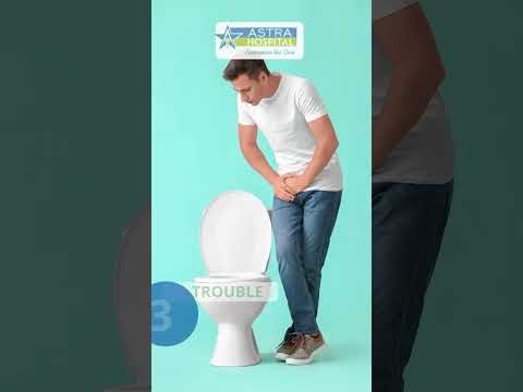 Know the Warning Signs of Sciatica | Sciatica: Causes, treatment, exercises