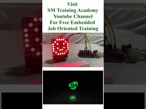 arduino ide programming tutorial