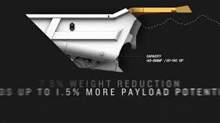 HP Body - 789 HP Body | Cat | Caterpillar