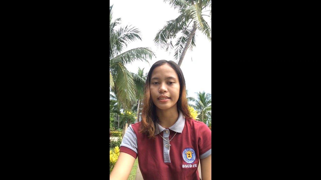 Assessment in Learning 2-Unit 5 A (Part 1)