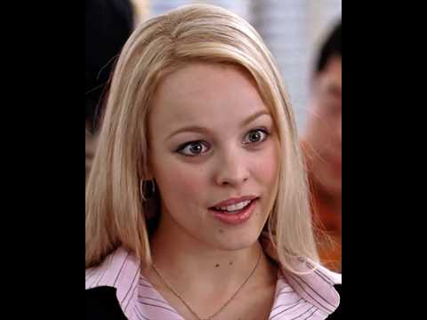 Karen Smith asks a Funny Question💀(Mean Girls 2004)🍿🎬#shorts #meangirls #funny