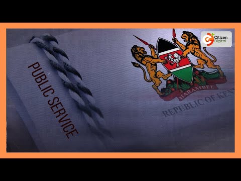 PUBLIC ACCOUNTING | PSASB launches five-year strategic plan