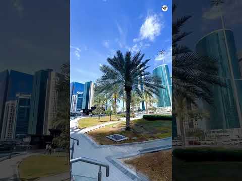Qatar #fyp #fypシ゚ #fypage #fypviral #qatar #dohaqatar #qatarcity