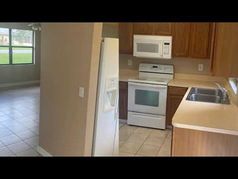 1900 N Zenith Road Avon Park, FL 33825