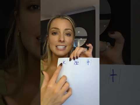 What Are Phonemes and Graphemes? #englishteacher #phonics #homeschool #teachyourkidstoread