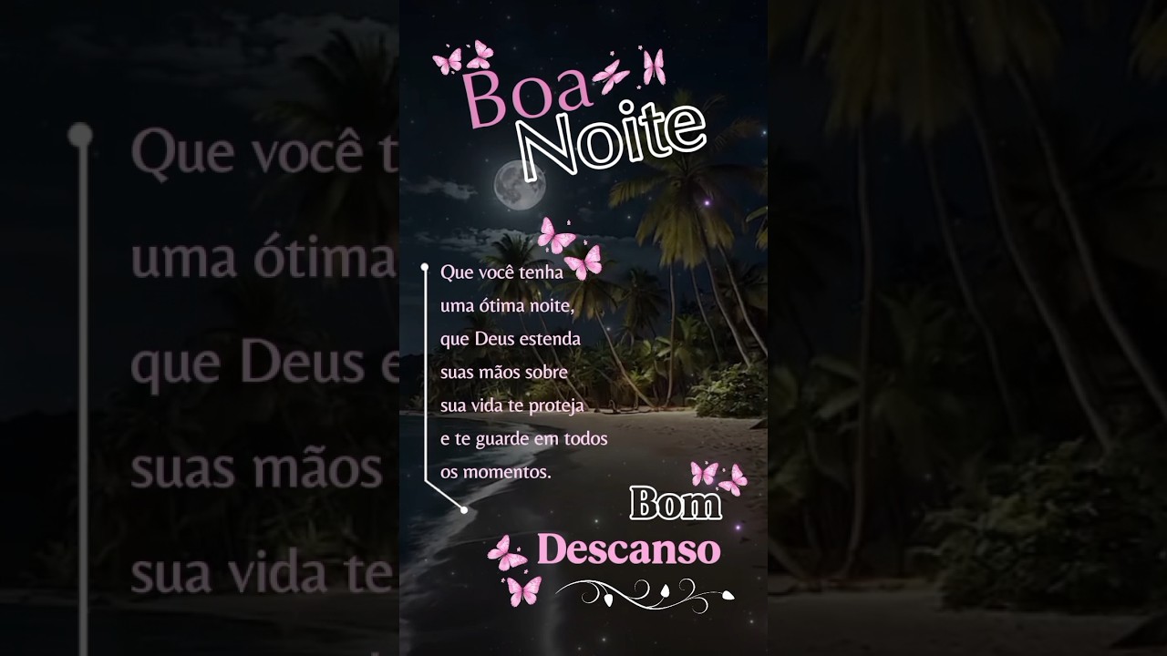 MENSAGEM DE BOA NOITE, QUARTA -FEIRA VENCIDA PRA GLÓRIA DO NOSSO SENHOR JESUS CRISTO 💫🙌🙏