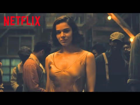 Top 10 New Movies Coming Out in April 2025 Watch These!