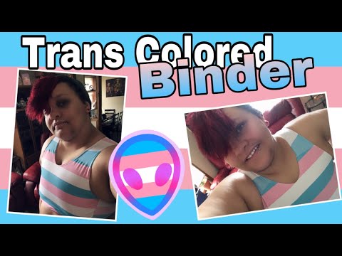 Trans gc2b Binder Unboxing