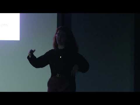 2022 Nobel Prize in Physics Lecture with NC State University