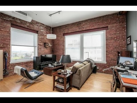 700 Broadway Blvd #512, Kansas City, MO 64105