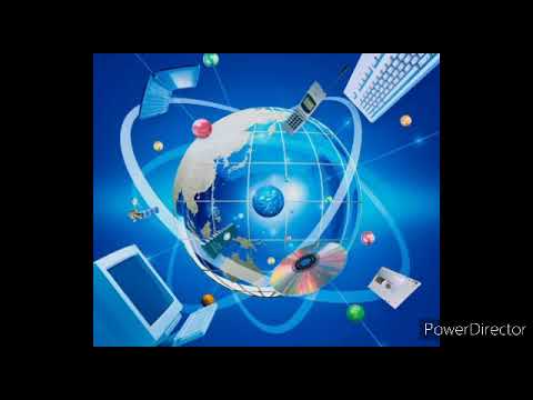 #19 Размещение файлов на жёстком диске. Информатика.