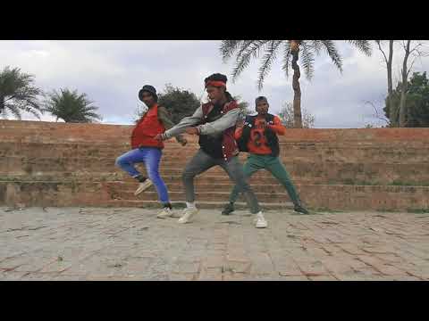 Represent Song DIVINE_3_59 AM | Performing_ AAKASH NAYAK | VARUN D | SUMIT SD