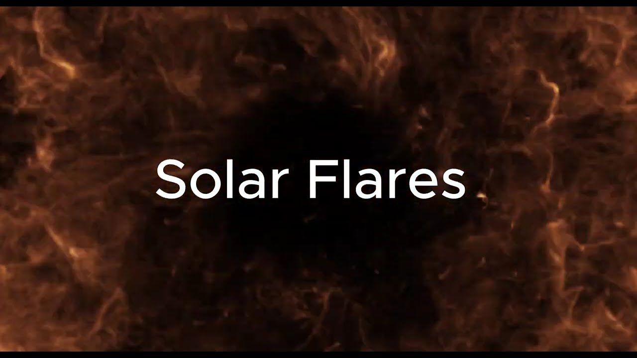 SDG Scholars App Tutorial #SDG