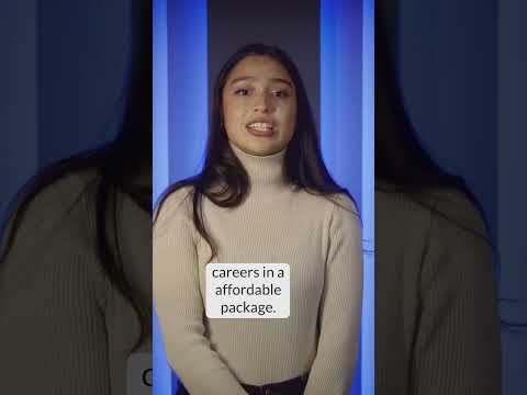 What are Apprenticeship Programs? // Definitions #shorts