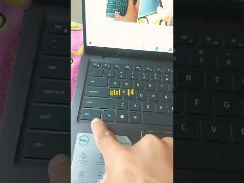 How To Close Tabπ₯π₯ |Shortcut Key|Easy ππ» #howto #Shortcutkey #Tech #pc #trending #topshorts