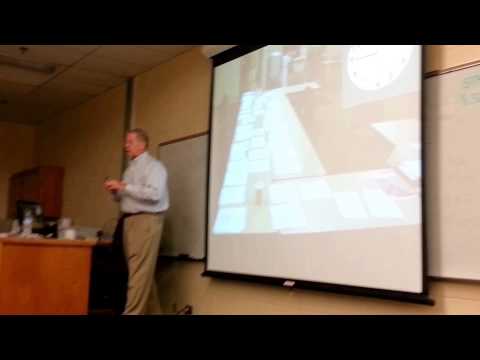 John Devine: The Bid Process for Construction Contracting (GTC)