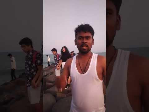 Beach Waves Explain - 2023 βπ₯½|| #shorts