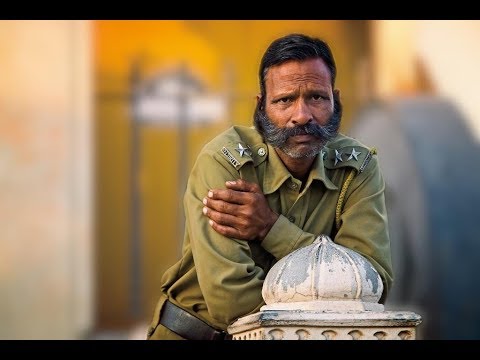 How to create a Shallow Depth of Field in GIMP | DSLR Effect | Photoshop Alternative | #93