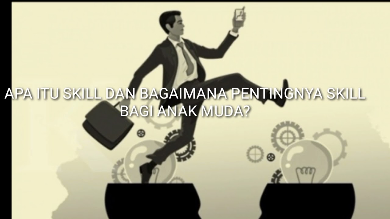 [Seleksi beasiswa my skill.id tahap ke dua] #myskillid #linkedin #beasiswa