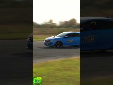 What Does SCCA Stand For?