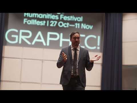 Increasing Market Concentration – Update October 2020 – Viewpoints ...