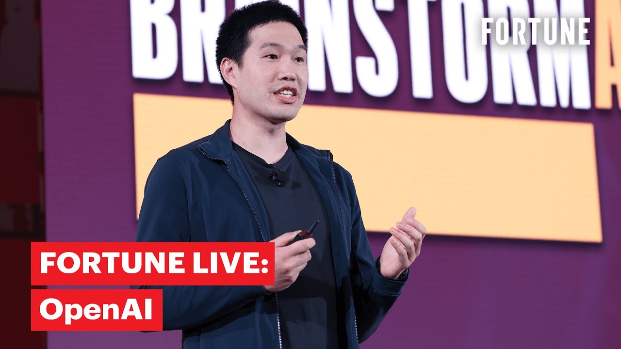 How OpenAI's DALL-E 2 Generates Realistic Images From Text | Fortune Live