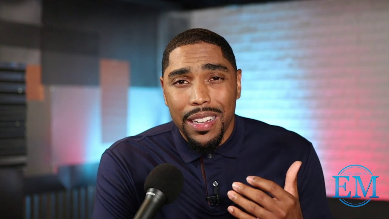 CA1 | CA2 | Federal Employees | Elite Medical