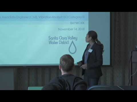Pumps and Pump Maintenance Luz Penilla