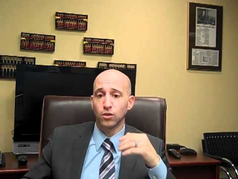 Are You Required To Take a DRE's (Drug Recognition Expert) Tests?