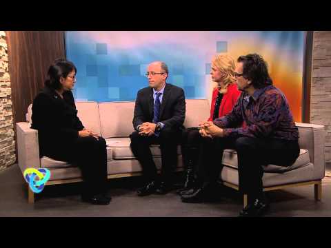 Talk Trillium Episode 10 - Chronic Disease Management