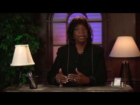 Job Interviews & Offers : How to Answer 'What Are Your Weaknesses' in an Interview