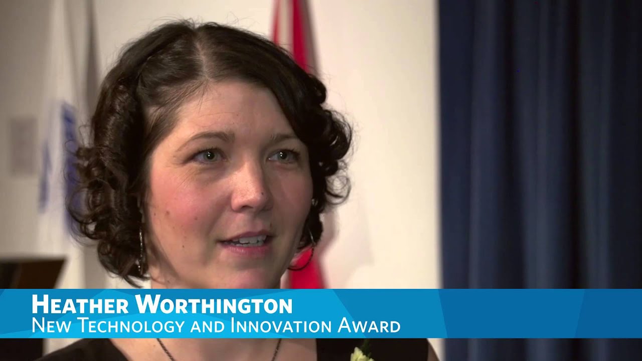 Recognizing employees who truly SHINE