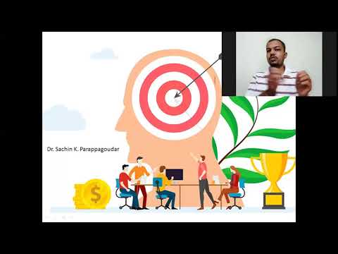 Marketing Management Meaning by Philip Kotler