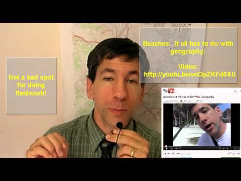 From Observations, Curiosity, and the Spatial Perspective to Asking Questions