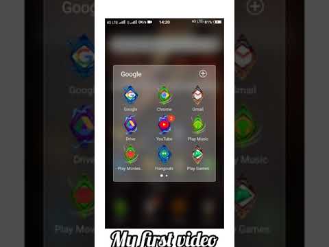 how to download YouTube video into mp3 songs