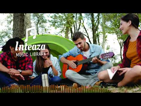 Nitpicky Picnic | | The Whole Other [ Inteaza No Copyright Music ]