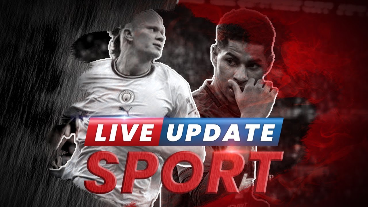 LIVE UPDATE SPORT: FINISHING SKUAD GARUDA JADI LAWAKAN, CR7 GABUNG AL NASSR KHIANATI PRINSIPNYA ...