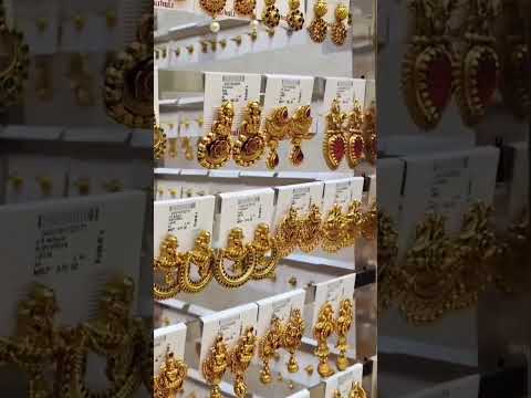 Kushal's Fashion Jewellery Full video : https://youtu.be/nIyQg7M5pAI