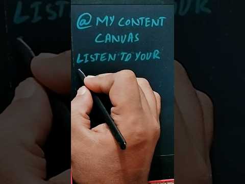 Content Creator Motivation #shortsvideo #motivation #quotes #shortsfeed